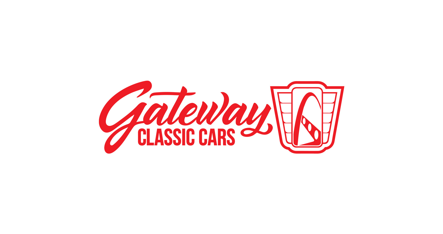 Mg Midget for Sale | Classic Cars and Trucks For Sale | Gateway Classic ...