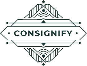 Inventory | Consignify